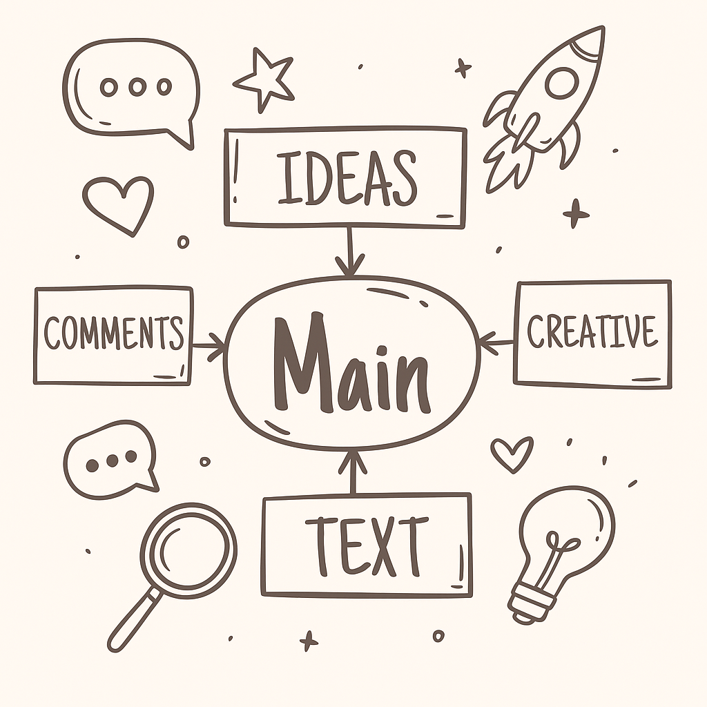 last update Aug 2025